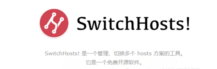 神级程序员都在用什么工具? - 知乎