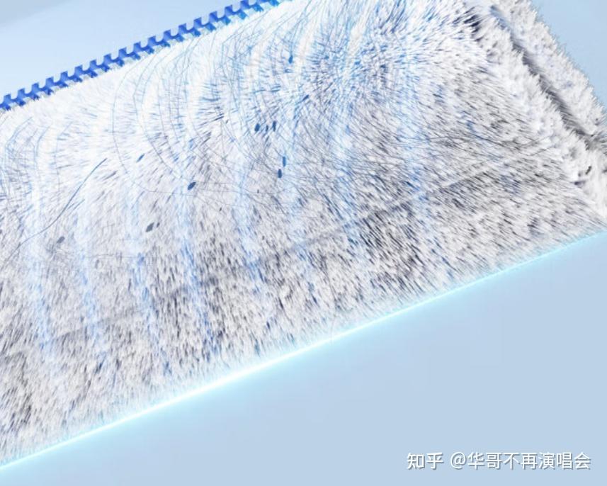 美的W20Pro（美的灵眸W20Pro扫地机器人）怎么样？具体讲讲优缺点评测