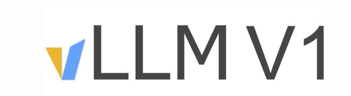 谈谈vLLM v1 - 知乎