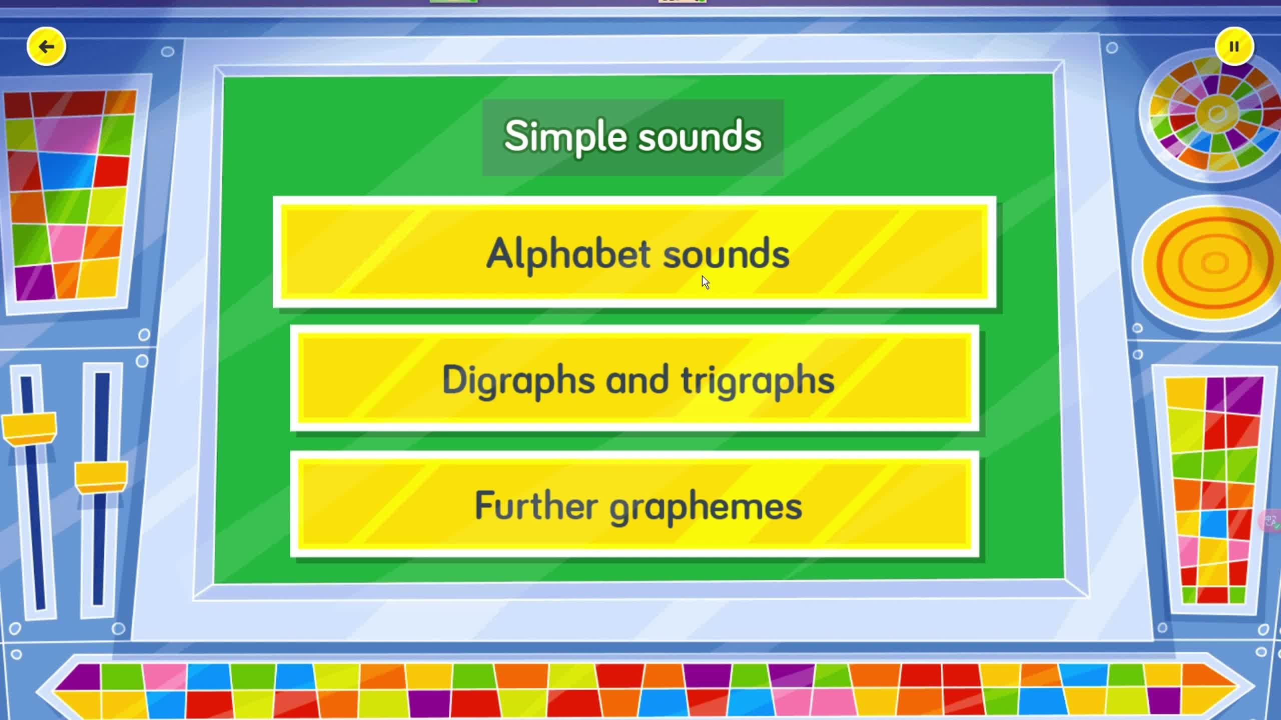 BBCbitesize - 知乎