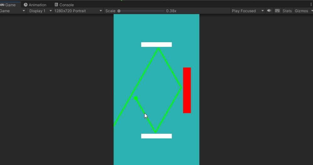 Unity独立游戏开发添加Admob并上架Google Player - 知乎