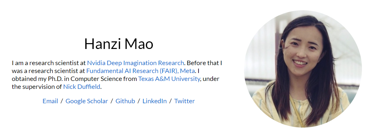 segment anything的everything功能如何实现？ - 知乎