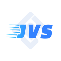 JVS·智能排产（APS）：快速了解JVS-APS - 知乎