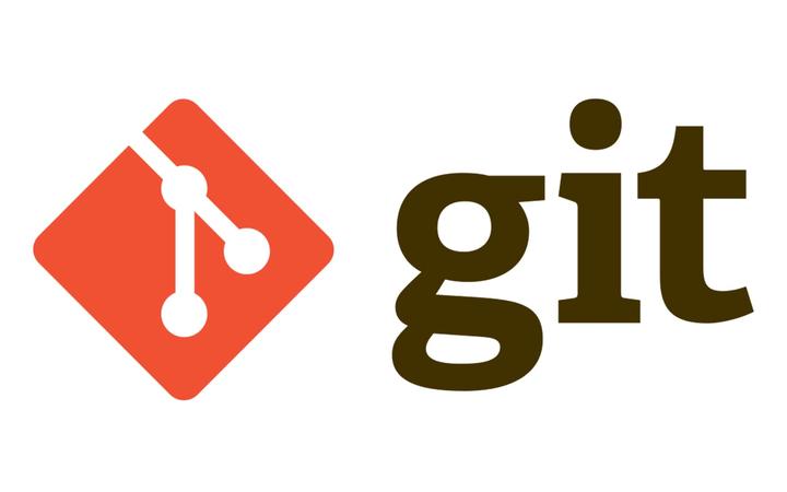 Git安装和配置教程：Windows/Mac/Linux三平台详细图文教程，带你一次性搞定Git环境 - 知乎