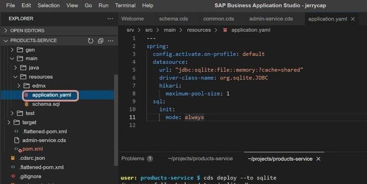 Java数据嵌入引擎的进化：从SQLite到强大的SPL - 知乎