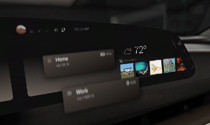 Lucid UX | 以「清澈」设计，重塑直觉体验 - 知乎