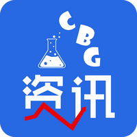 武汉理工大学张成潘教授课题组Org. Lett.：芳基噻蒽鋶盐在CD3OD中的氘化反应研究 - 知乎