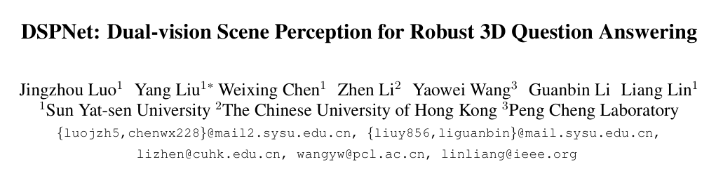 【2025年3月6日】 论文 - 知乎