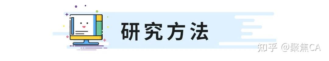 徐瑞华教授团队！CMG901为晚期胃癌患者带来靶向Claudin 18.2的ADC新疗法 - 知乎