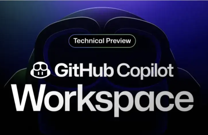 GitHub版Devin上线，会打字就能开发应用，微软CEO：重新定义IDE - 知乎