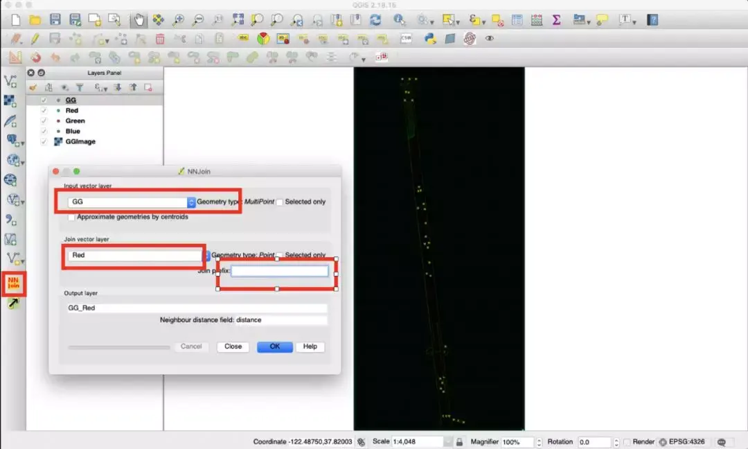 用 Mapbox 做 3D 地图，这篇文章快说透了 （技术&案例大盘点） - 知乎