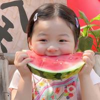 Gemini 学生优惠白嫖攻略全解析 - 知乎