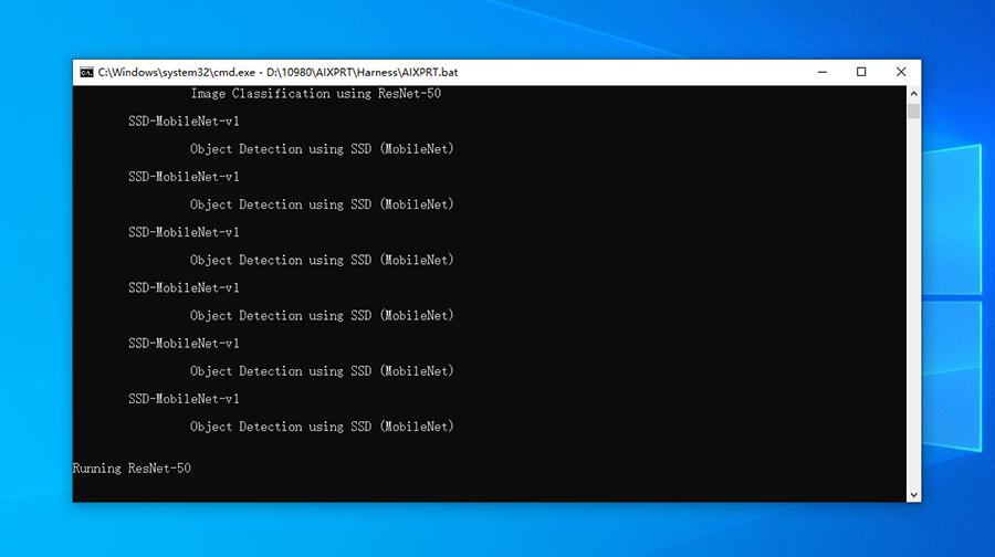Intel i9-10980XE处理器首发评测：售价“良心”的18核性能旗舰 - 知乎