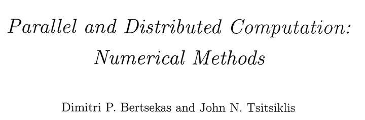 写在前面 - 知乎
