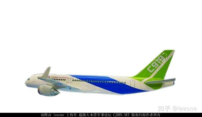 C919 737MAX A320neo的对比分析 2015年版 - 知乎