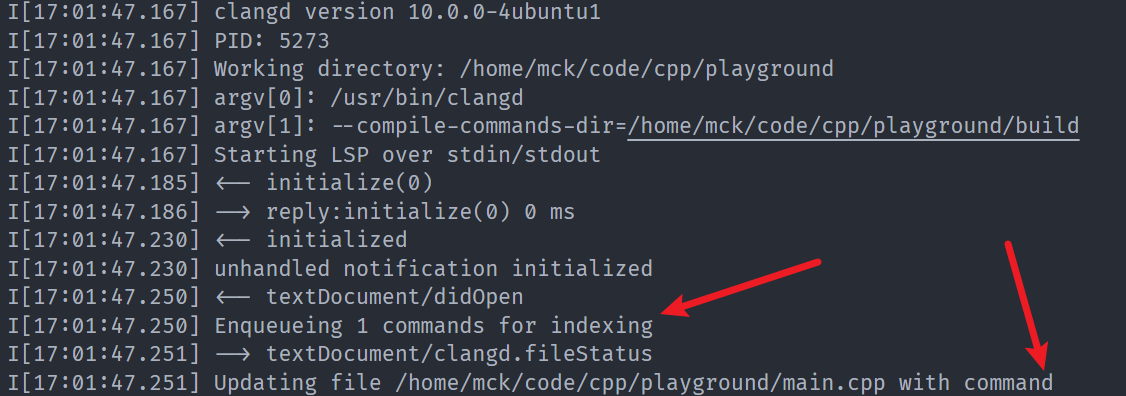 几乎无痛的VSCode+clangd+lldb+cmake配置C/C++开发环境指南 - 知乎