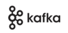 Kafka KRaft 深度解析 - 知乎