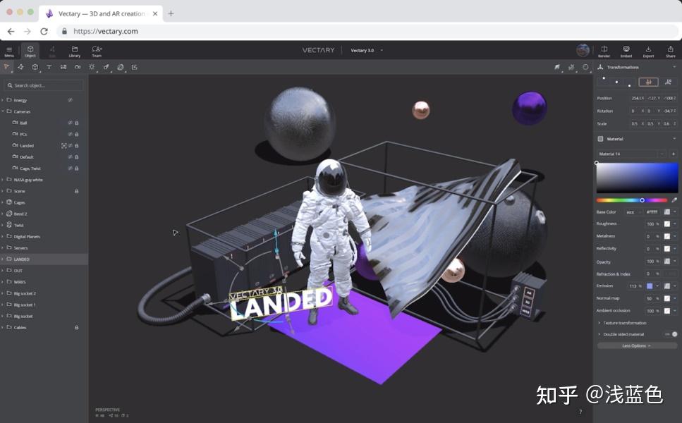 新晋黑马神器！Figma完全入门指南（附超多插件+教程） - 知乎