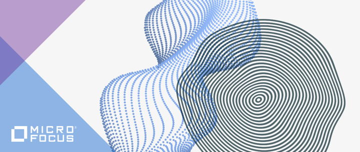 Micro Focus 连续四年享誉“CRN 五星评级”，联同合作伙伴共缔卓越 - 知乎