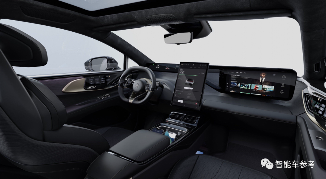 9年了！贾跃亭新车219万开卖，卖个7960辆就能回国还清债务 - 知乎