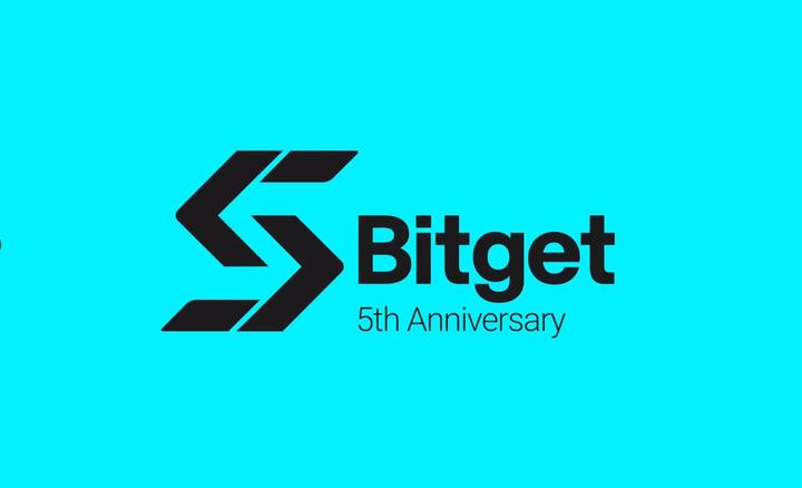 Bitget 五周年：一场梅西式胜利，神秘创始人与狼性文化 - 知乎