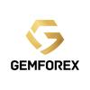 GemForex：外汇风险的常见种类有哪些？ - 知乎