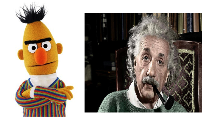 Albert论文解读 - 知乎