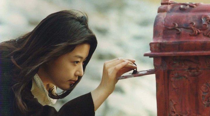 [3D检测]Fast and Furious(FaF速度与激情)论文阅读 - 知乎