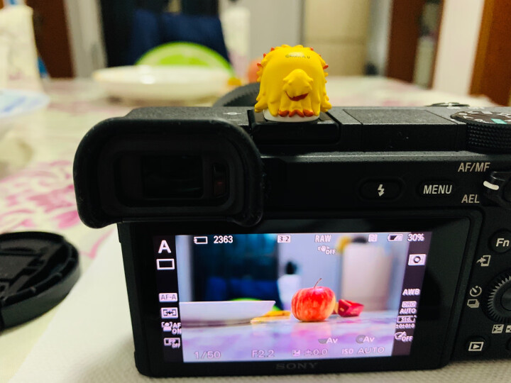 今年（2023年）618买索尼a6400值得吗？那时候价格大概是多少呢？ - 知乎