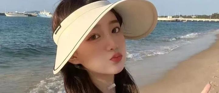 如何判断一个男人是否真的爱你 知乎