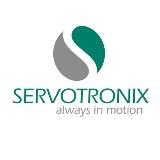 高创传动Servotronix - 知乎