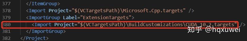 BundleFusion 中 RealSense 深度相机数据流流程 - 知乎