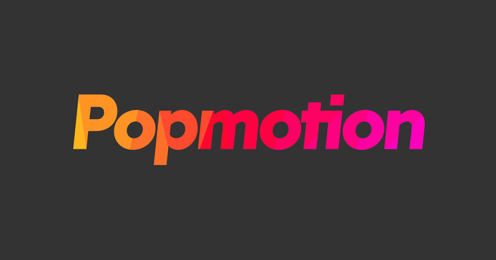 Popmotion —— 流动你的页面 - 知乎