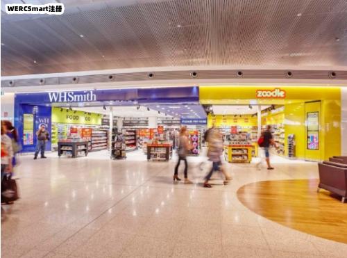 wercsmart注册指引/美国wercsmart注册的报告和产品注册 - 知乎