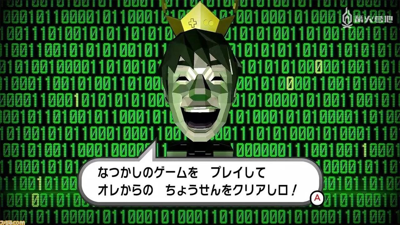 Fami 通盘点 2024 年值得关注的 20 款 Switch 游戏 - 知乎