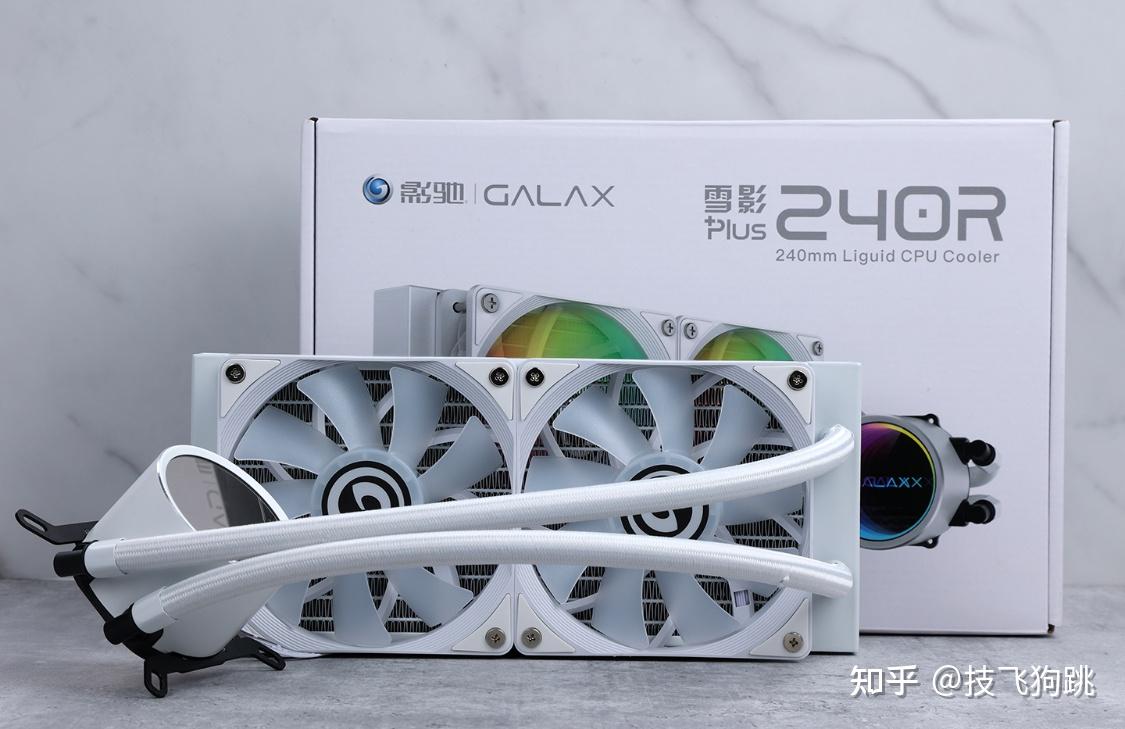 要不要上高频DDR5内存？ 8000MHz的DDR5 是种什么样的体验？名人堂D5-8000MHz内存实测 - 知乎