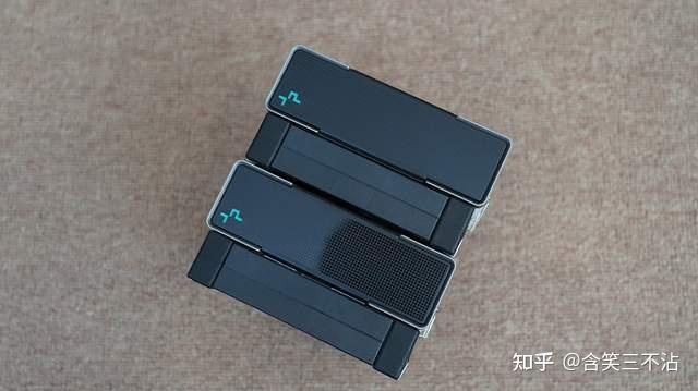 AMD RSR技术来袭，如何开启RSR？RSR效果如何？一文告诉你答案 - 知乎