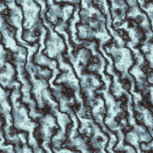 Catlike Coding Rendering 3Combining Textures笔记（gamma矫正） - 知乎