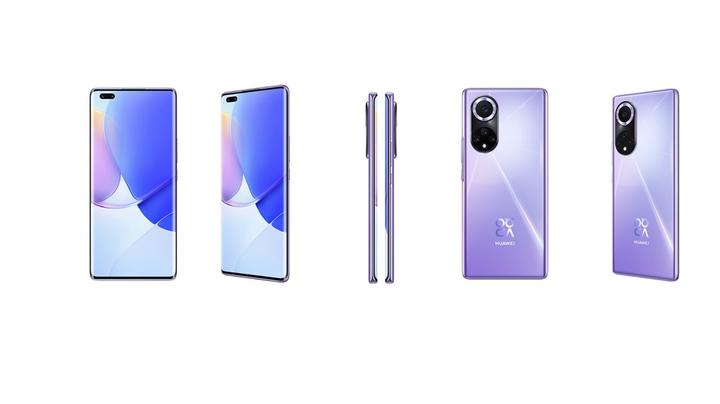 现在买华为nova8pro好还是nova9pro，与华为nova8pro相比，华为nova9pro都有哪些优势？ - 知乎