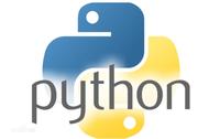 python中val是什么 - 知乎