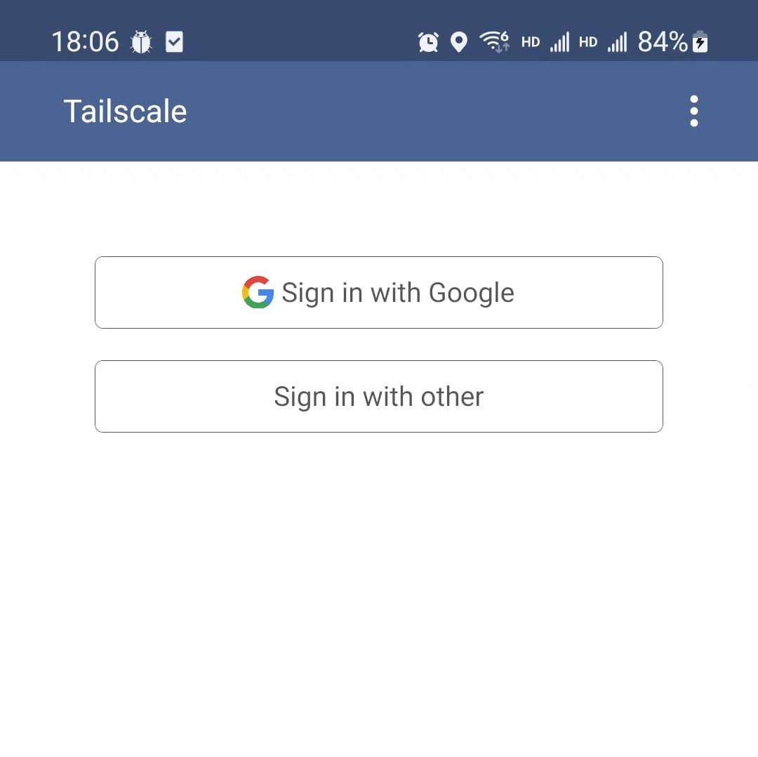 Tailscale 基础教程：Headscale 的部署方法和使用教程 - 知乎