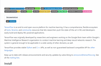 Google Chrome - 知乎