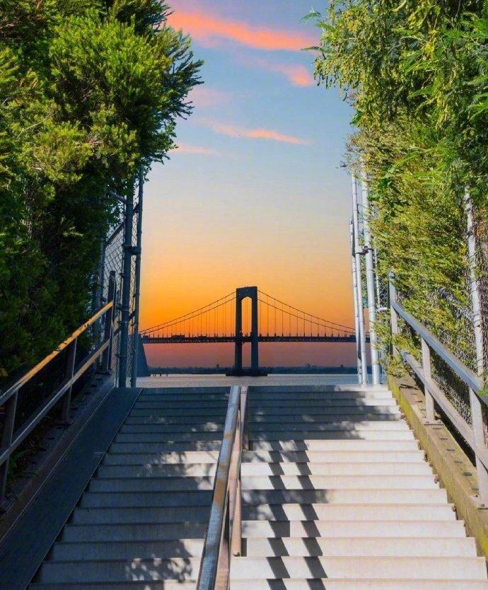 MP4核心Box详解及H264&AAC打包方案（下篇） - 知乎