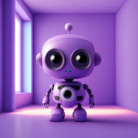 SAM-Med3D：三维医学图像上的通用分割模型，医疗版三维 SAM 开源了！ - 知乎