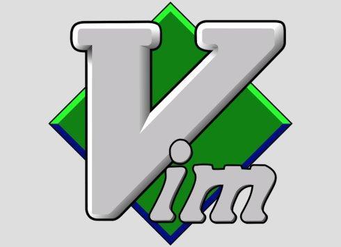 史上最全VIM使用手册 - 知乎