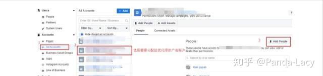 什么是BM？个人账号可以创建几个BM - 知乎