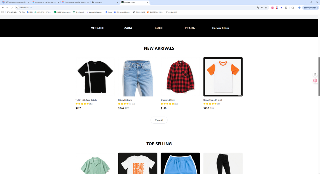 TRAE Rules 实践：两套规则，实现从设计图到代码的全自动化流程 - 知乎