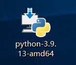 掘金量化券商版使用说明 - 知乎