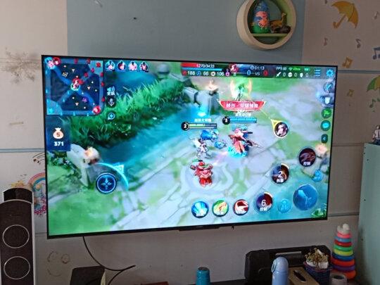 看清本质：创维65A5与创维65A4哪个好些，剖析有什么区别？用户反馈评价好不好 - 知乎