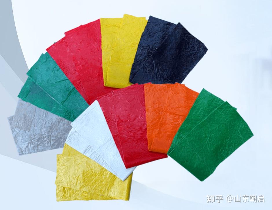 SMC、DMC、BMC有哪些区别？ - 知乎